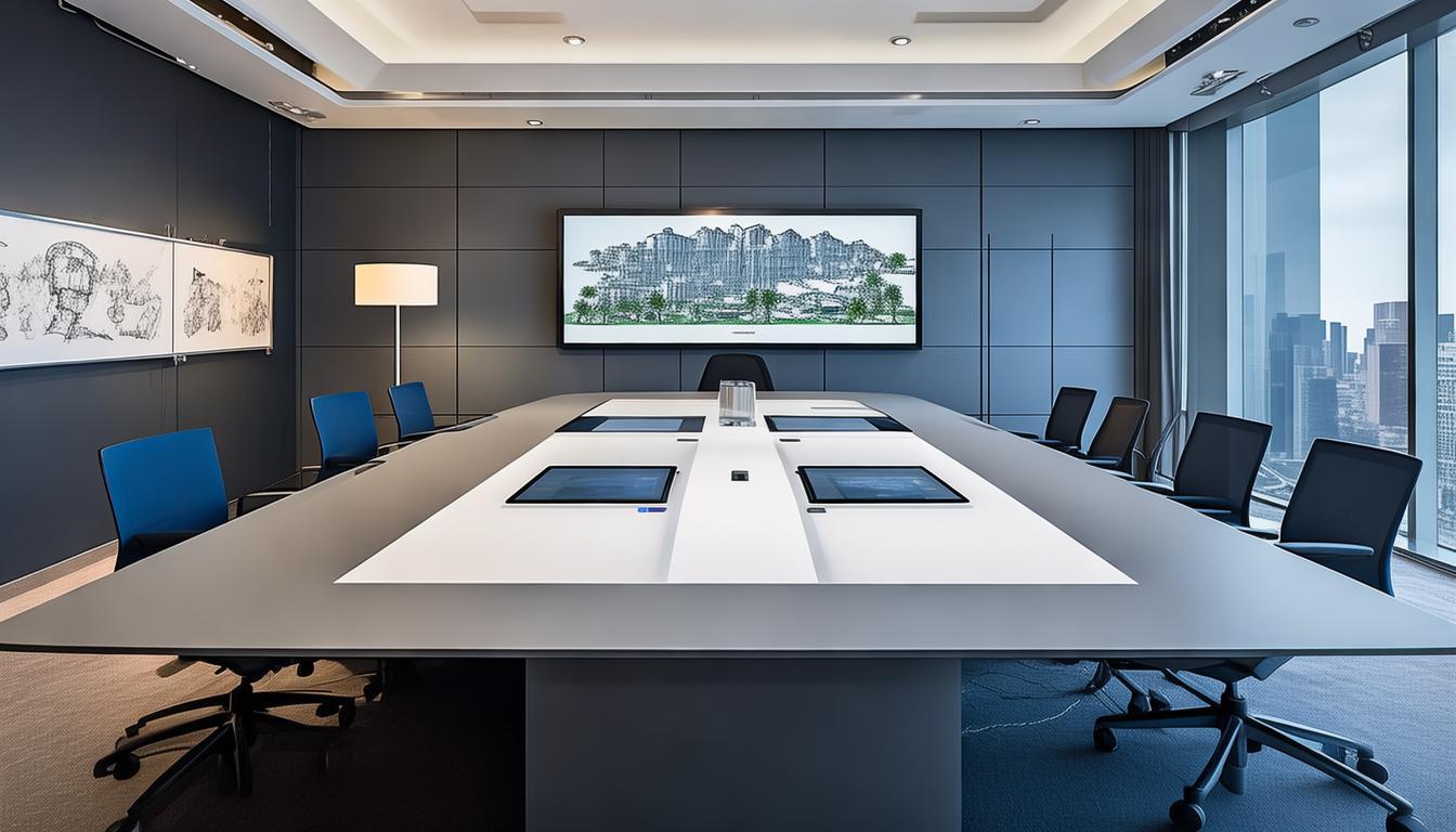 BIM到底是啥？有啥用？一文带你搞清楚BIM的重要性 - BIM中文官网